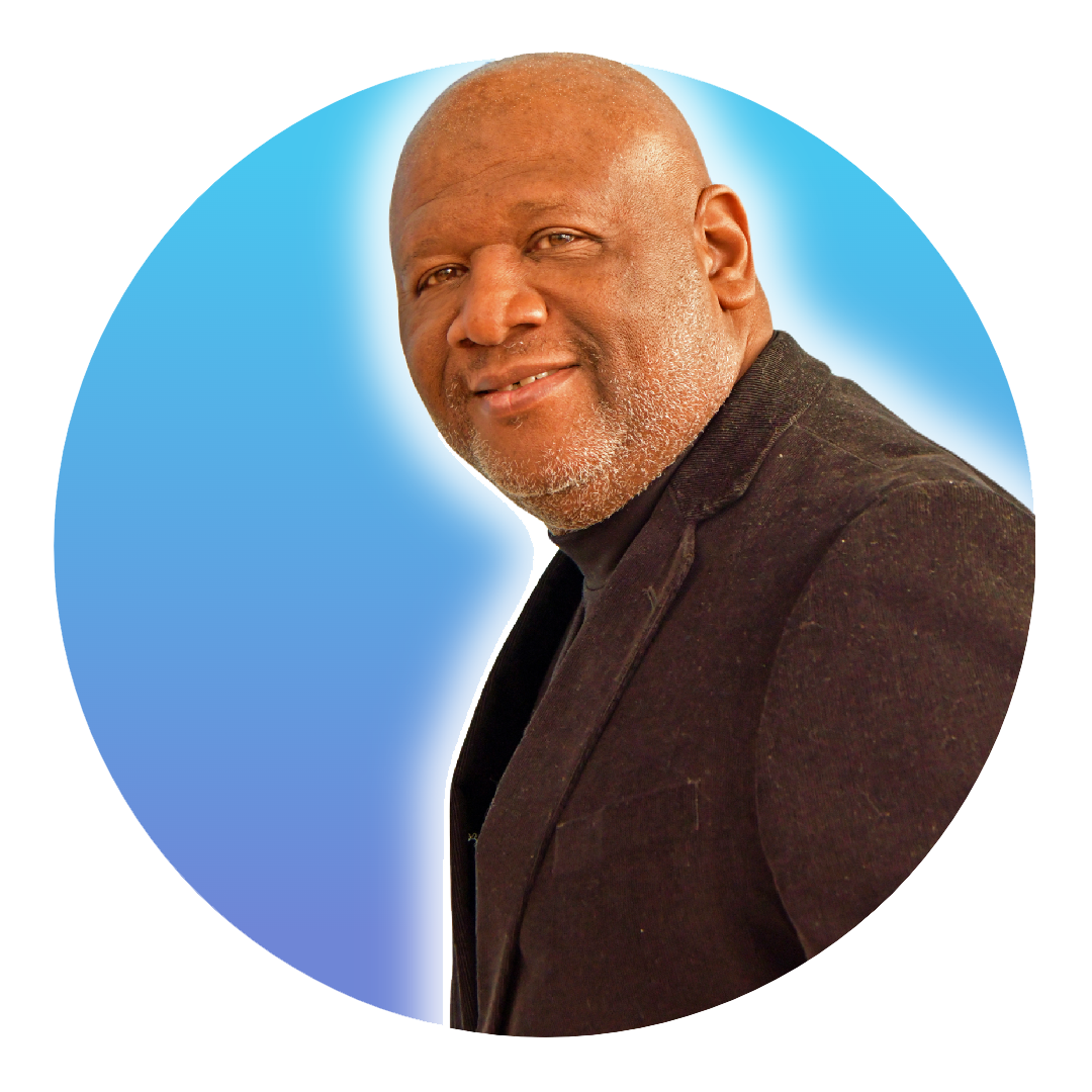 About - LCCC|Lowry Community Christian Church