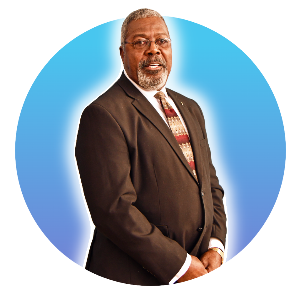 About - LCCC|Lowry Community Christian Church