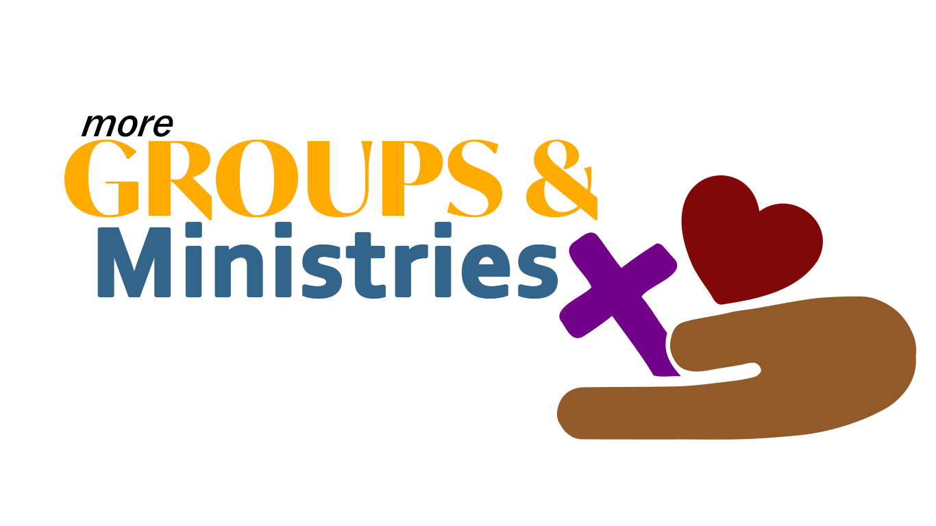 Ministries - LCCC|Lowry Community Christian Church