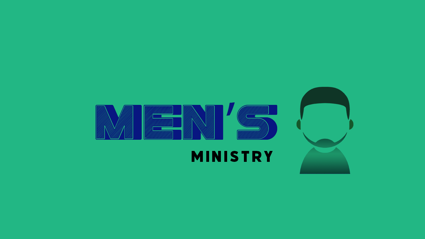 Ministries - LCCC|Lowry Community Christian Church