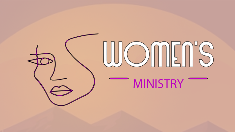 Ministries - LCCC|Lowry Community Christian Church