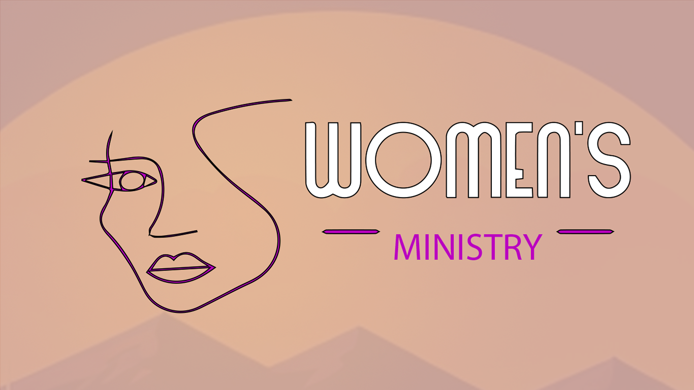 Ministries - LCCC|Lowry Community Christian Church