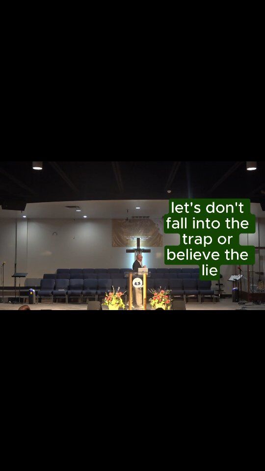 Ministries - LCCC|Lowry Community Christian Church